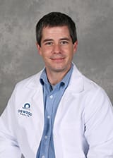 Primary Care in Oswego County | Oswego Health