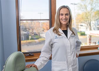 Ear, nose and throat | Oswego Health