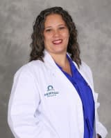 Primary care | Oswego Health