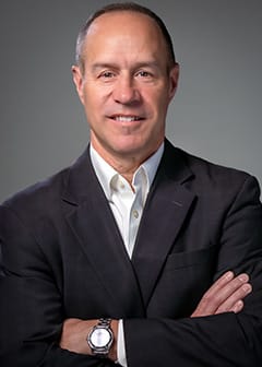 About us | Oswego Health