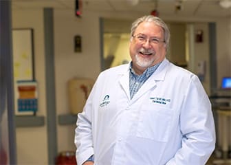 General surgery | Oswego Health