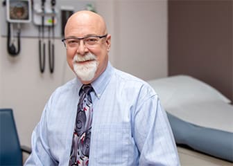 Bariatric surgery | Weight Loss | Oswego Health