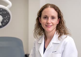 General & Robotic Surgery | Oswego Health da Vinci Surgical System