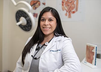 Comprehensive Surgical Services | Oswego Health