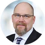 Leadership| Pella Regional Health Center