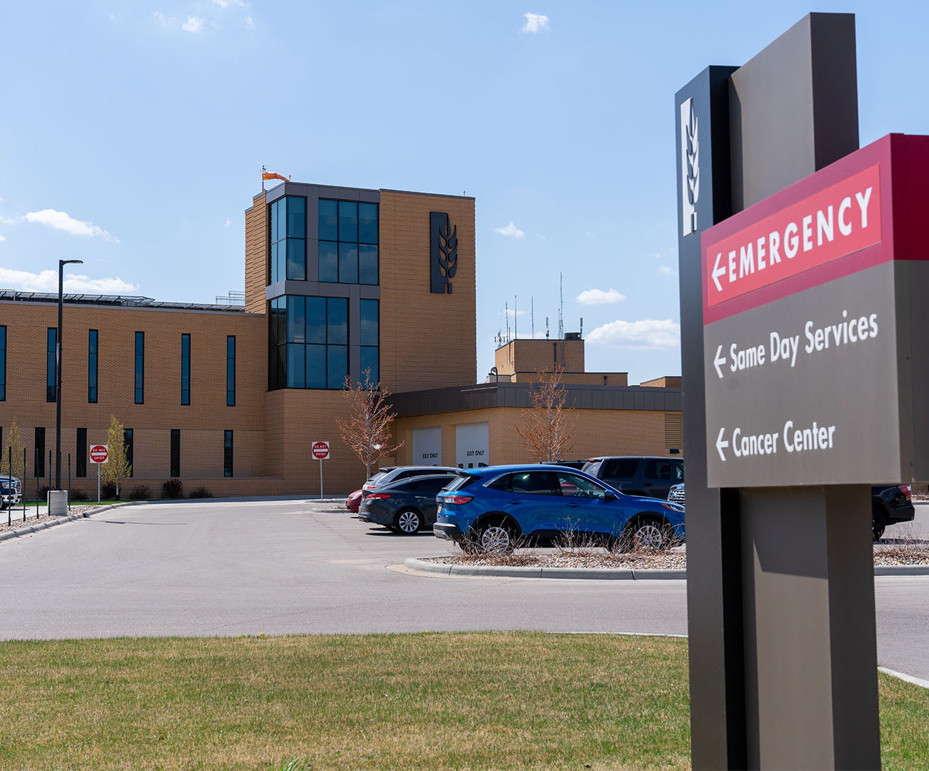 Prairie Lakes Healthcare System Earns National Recognition as Top Rural ...