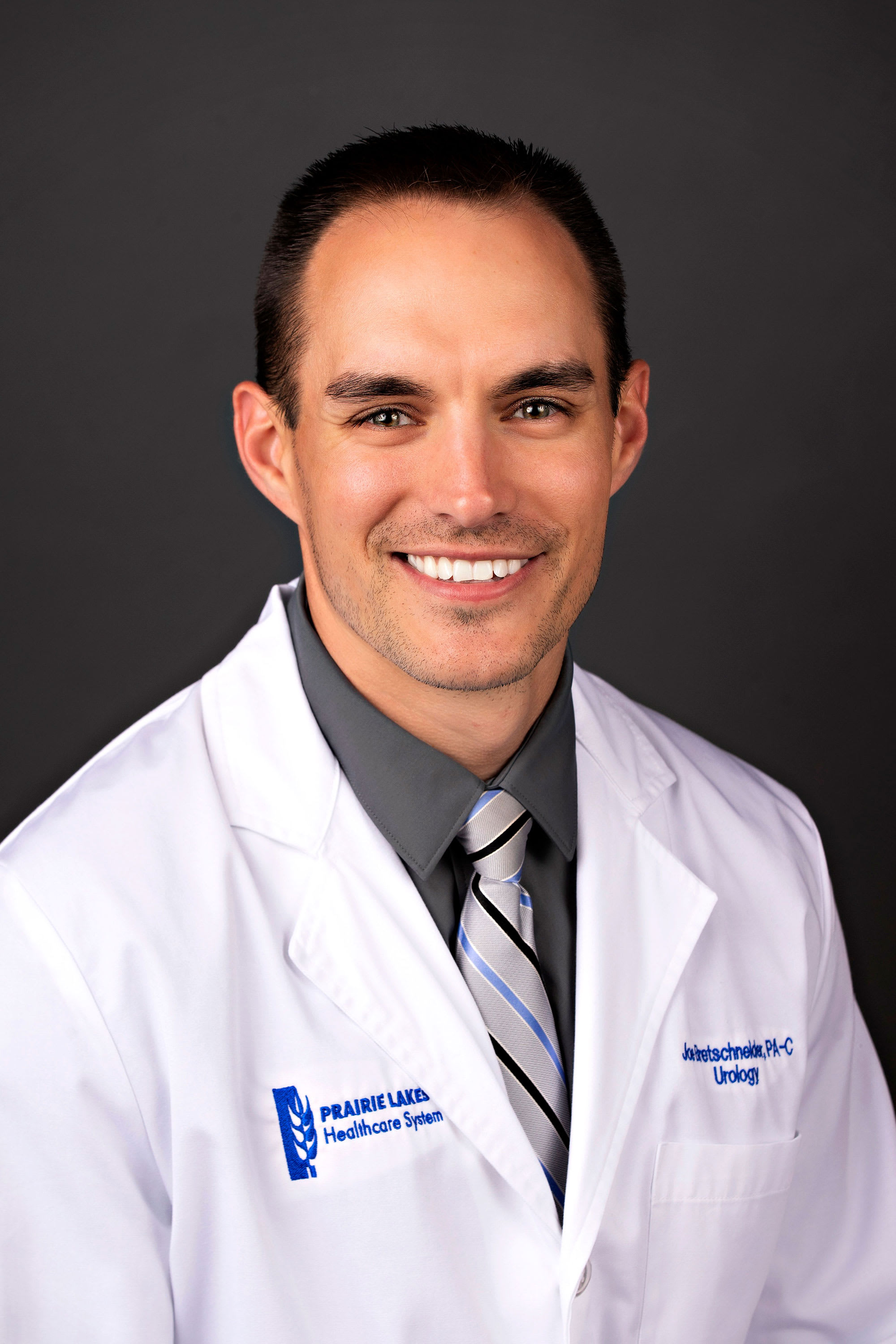70% of Older Men are Affected by BPH - Are You One of Them? | Prairie ...