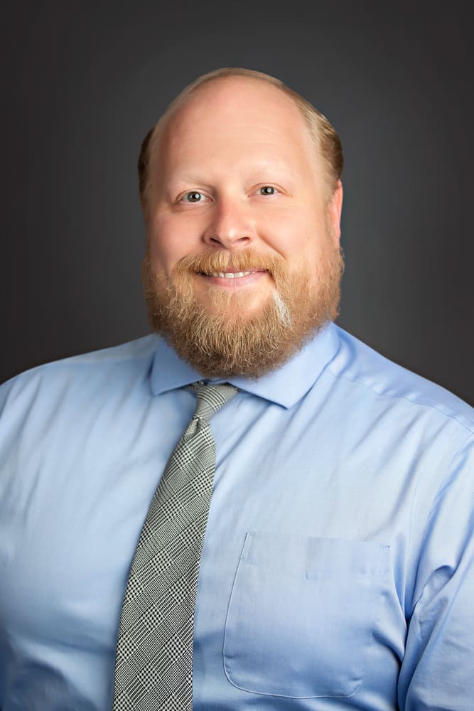 BASH, A Breath of Fresh Air | Prairie Lakes Healthcare System