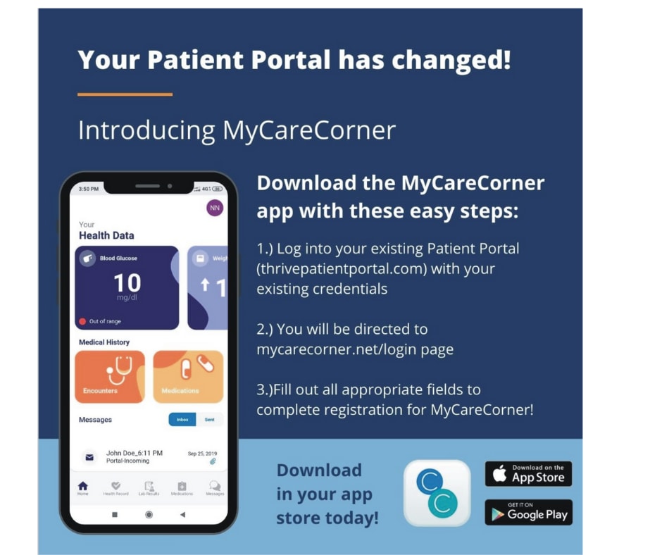 Portal System