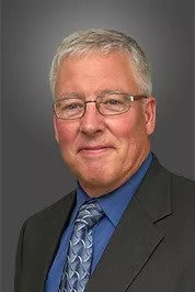 Board of Commissioners | Prosser Memorial Health