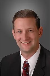 Board of Commissioners | Prosser Memorial Health