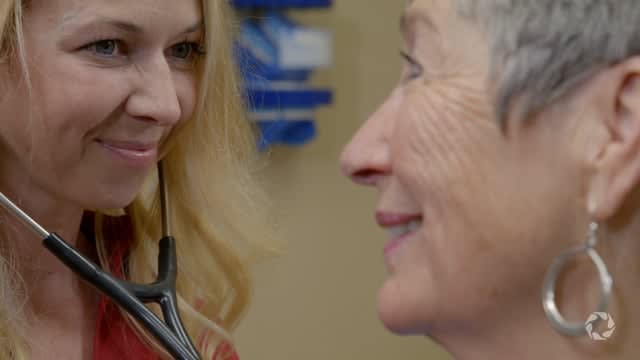 Jayme Thompson | Prosser Memorial Health