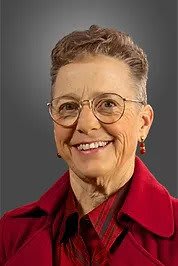 Board of Commissioners | Prosser Memorial Health