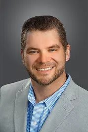 Board of Commissioners | Prosser Memorial Health