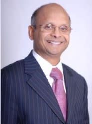 RiverView Welcomes Cardiologist, Adds Services | RiverView Health