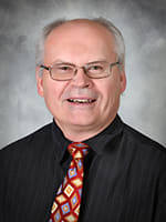 Foundation | RiverView Health