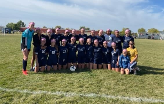 RiverView Offers Mammograms for Earliest Defense Against Breast Cancer ...