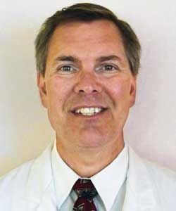 Three new physicians begin practice in north central Kansas | Salina ...