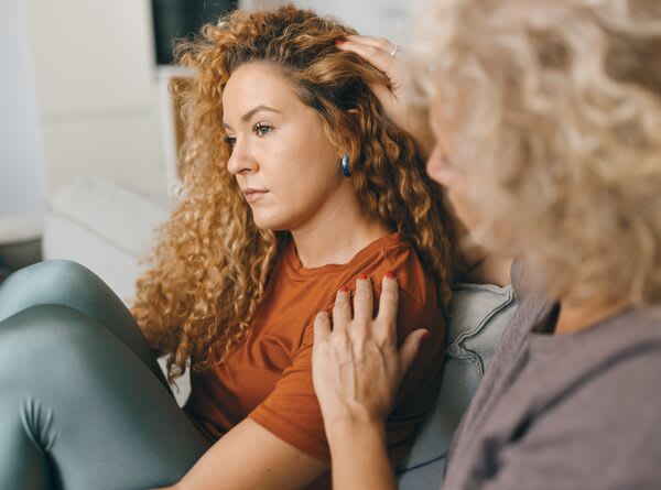 Understanding the dangers of opioid addiction | SRHC