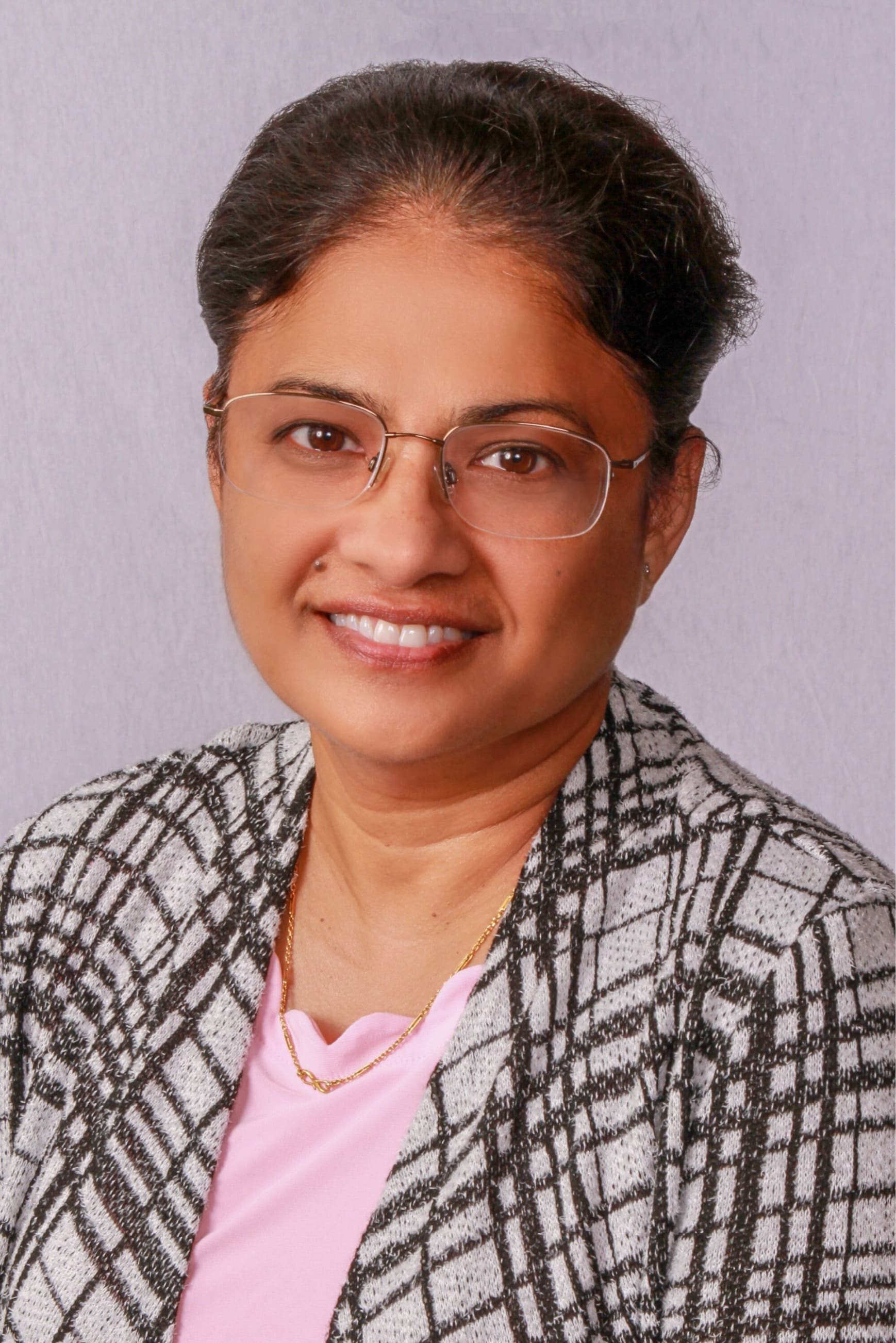 Executive team | Santa Clara Family Health Plan