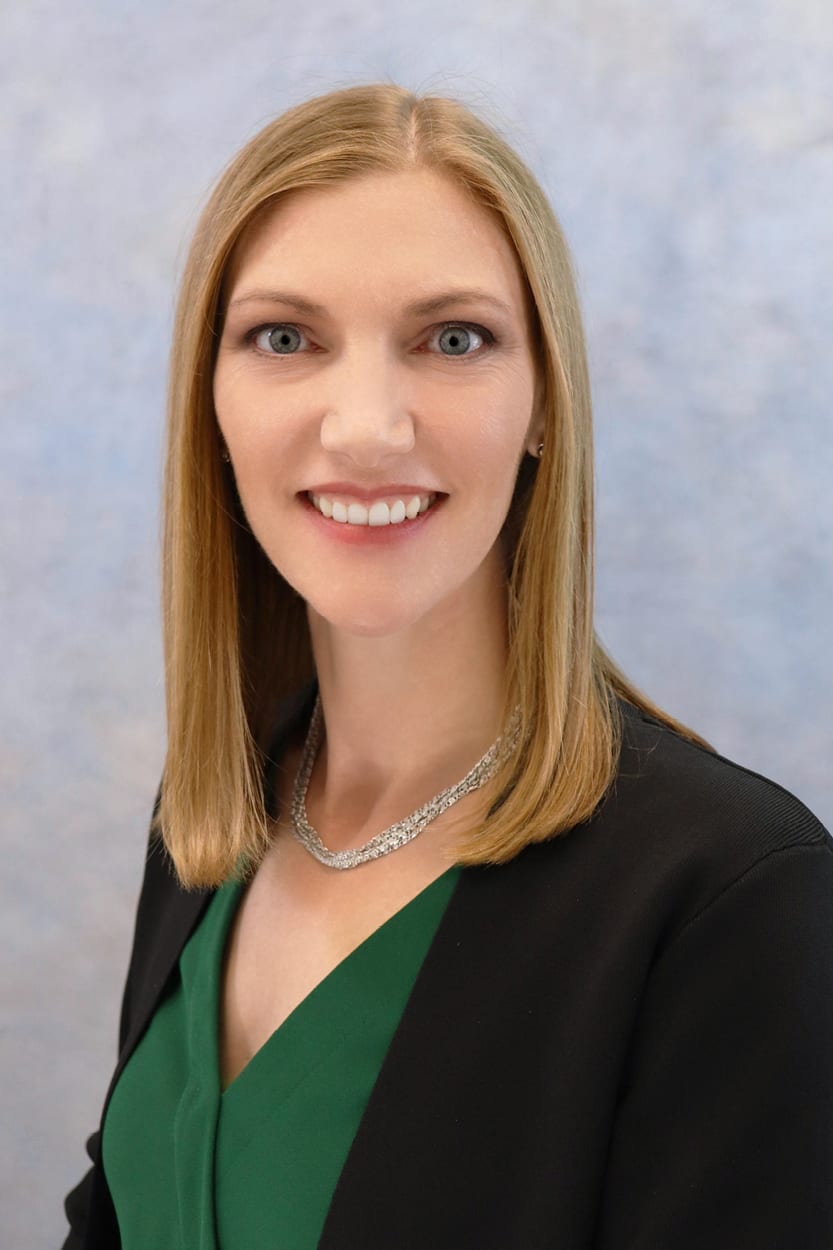 Executive team | Santa Clara Family Health Plan