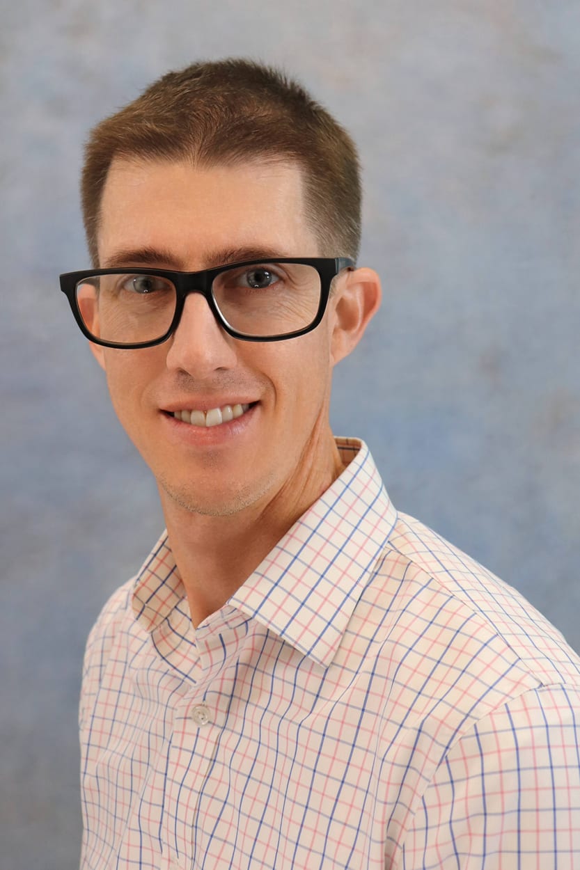 Executive team | Santa Clara Family Health Plan