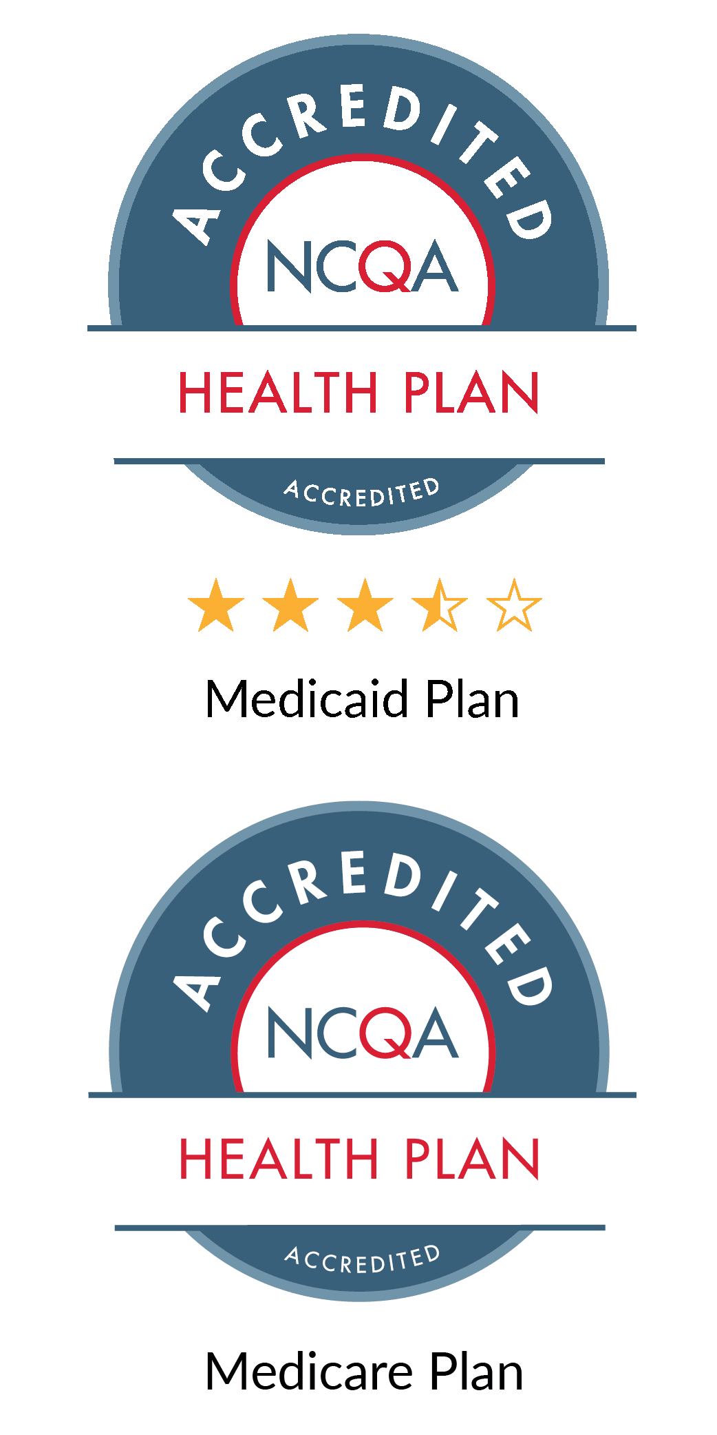 Santa Clara Family Health Plan earns Full NCQA Accreditation for its Medi-Cal and Medicare ...