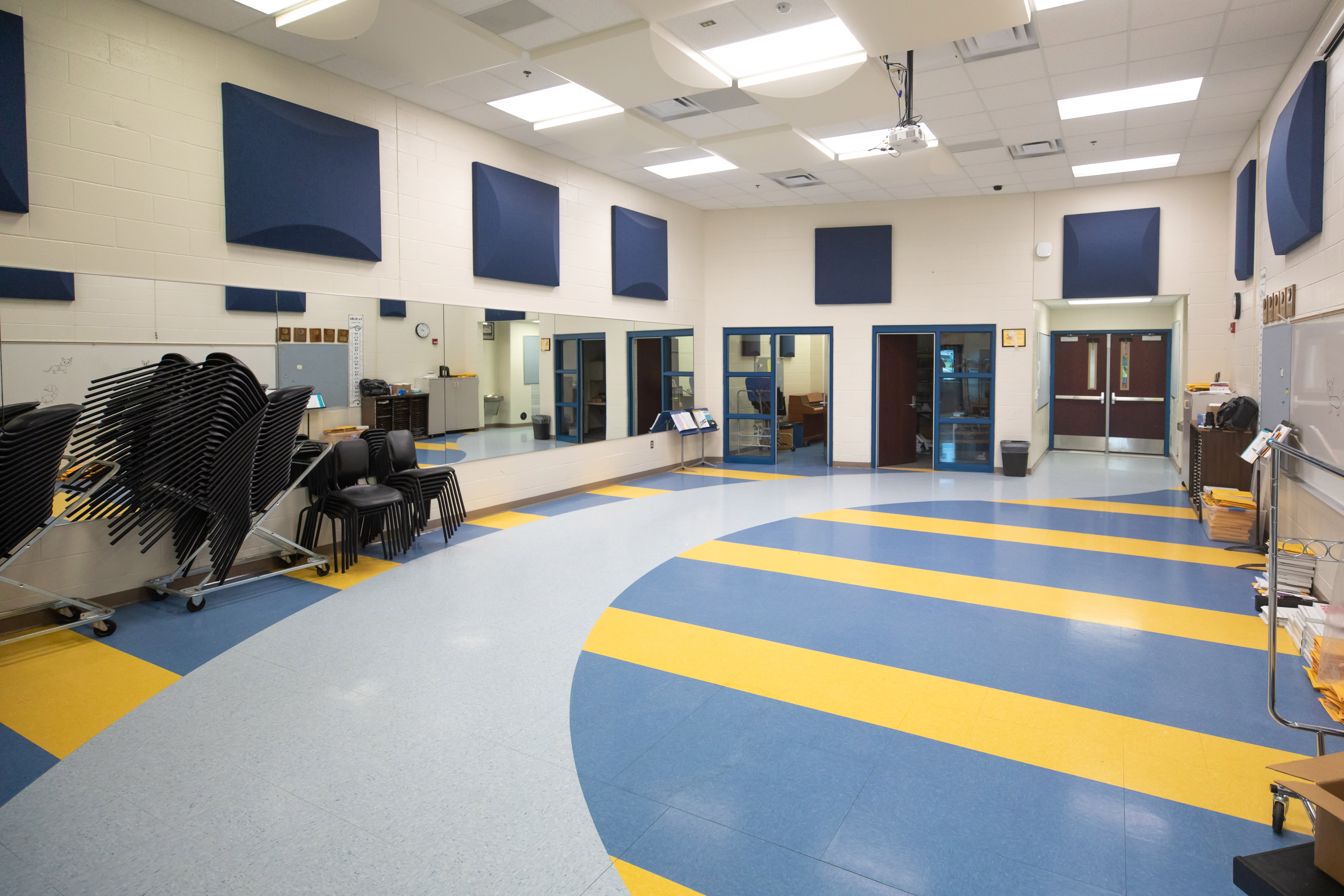 Scheurer Hospital Pigeon Michigan at Aileen Markham blog