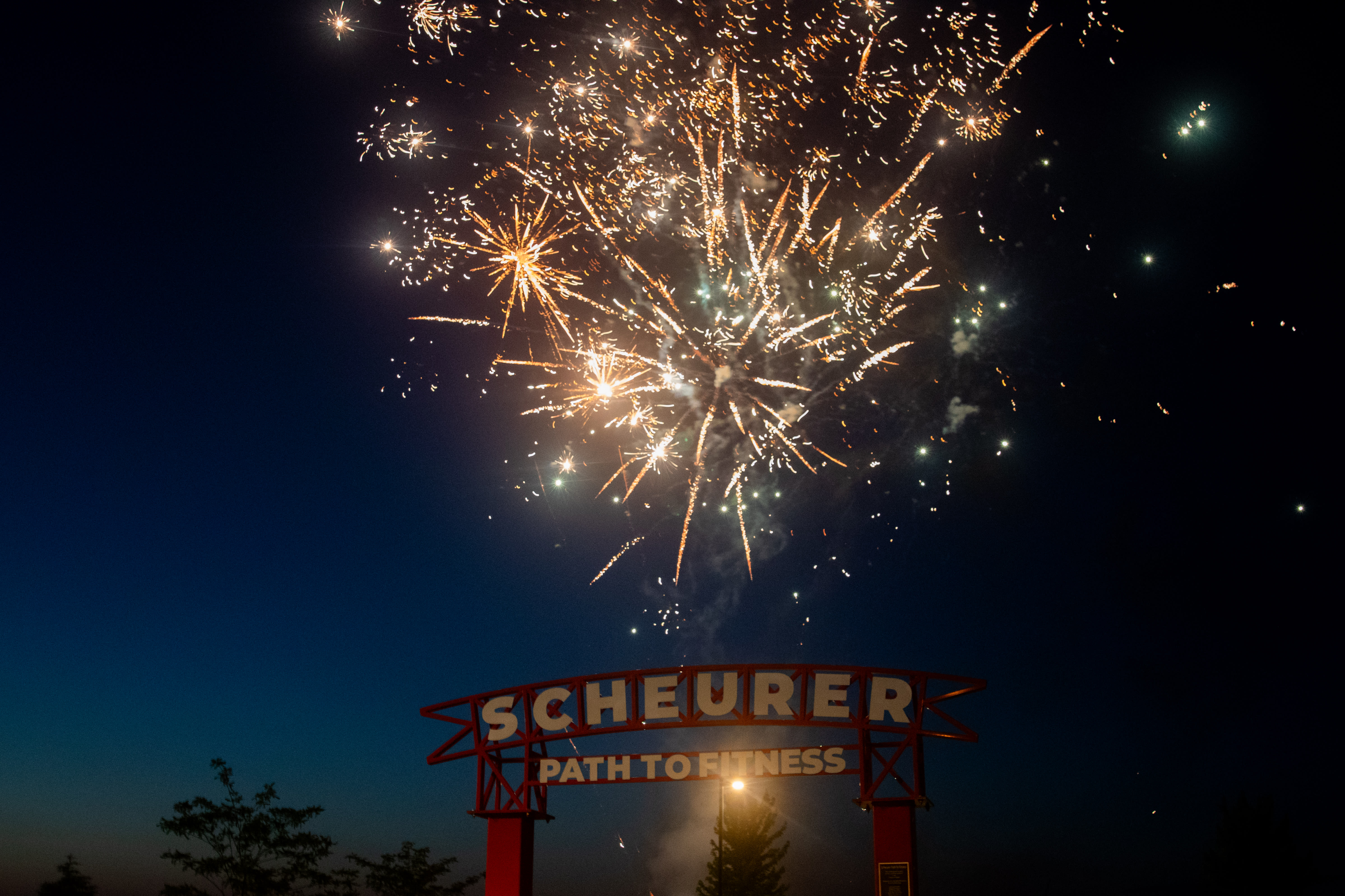 My Job at Scheurer Health // Tanya Kulinski, Patient Access | Scheurer