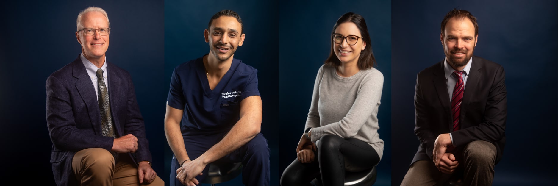 Blog | Scheurer Hospital | Family Doctor, Senior Living & More