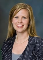 Online Health Education | Southeast Georgia Health System