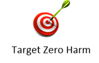 Patient Safety | Southeast Georgia Health System