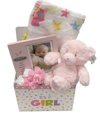 Gift Shop | Southeast Georgia Health System