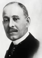 Celebrating Medical Pioneers Alice Ball, Daniel Hale Williams, MD and Marilyn Hughes Gaston, MD ...