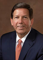 Leadership | SoutheastHEALTH College of Nursing & Health Sciences