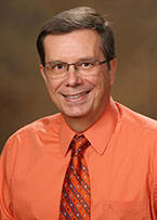 Faculty and Staff | SoutheastHEALTH College of Nursing & Health Sciences