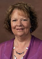 Leadership | SoutheastHEALTH College of Nursing & Health Sciences