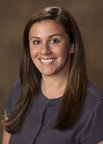 Faculty and Staff | SoutheastHEALTH College of Nursing & Health Sciences