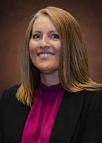 Faculty and Staff | SoutheastHEALTH College of Nursing & Health Sciences