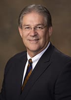 Leadership | SoutheastHEALTH College of Nursing & Health Sciences