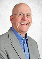 Leadership | SoutheastHEALTH College of Nursing & Health Sciences