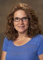 Faculty and Staff | SoutheastHEALTH College of Nursing & Health Sciences