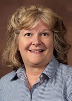 Leadership | SoutheastHEALTH College of Nursing & Health Sciences