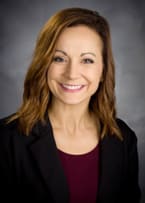 Rachel Dreyer's Instagram, Twitter & Facebook on IDCrawl