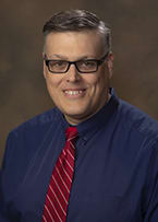 Steve Ritter's Instagram, Twitter & Facebook on IDCrawl