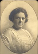 Scholarship Opportunities - Mercy Health Foundation - Our Foundation ...