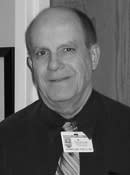 Scholarship Opportunities - Mercy Health Foundation - Our Foundation ...