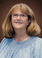 Leadership | SoutheastHEALTH College of Nursing & Health Sciences