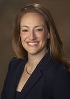 Faculty and Staff | SoutheastHEALTH College of Nursing & Health Sciences