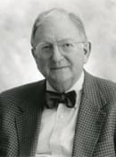 Scholarship Opportunities - Mercy Health Foundation - Our Foundation ...